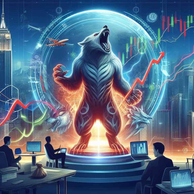 How do Forex Pairs Work? - Trading Forex Hub